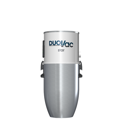 DUOVAC STAR - Duovac